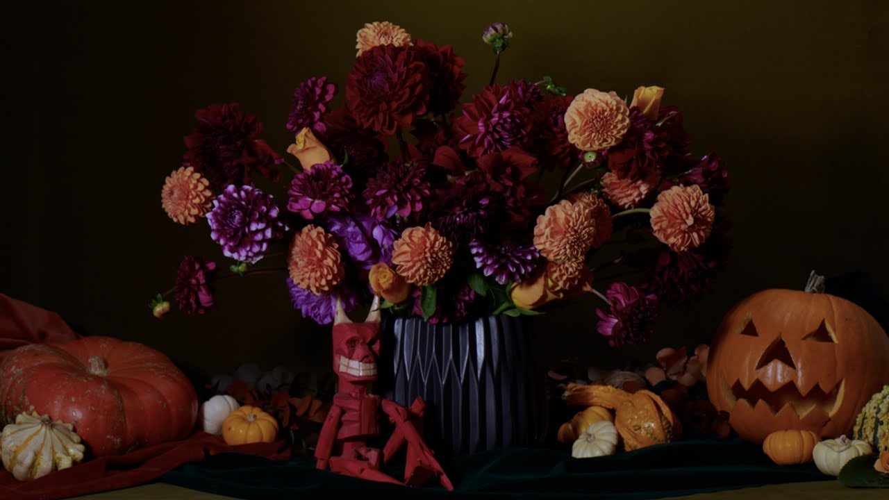 Decomposition for Kids - Experiments & Activities | Kidspace Children's ...