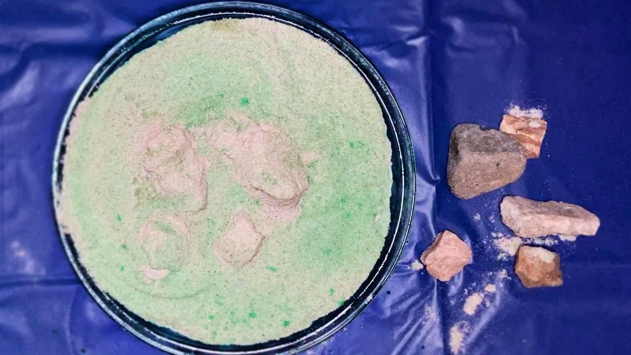 Science Videos & Experiments for Kids | Kidspace Children’s Museum