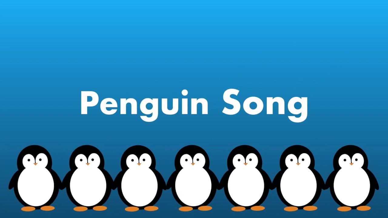 Play Archives - Kidspace Children's Museum