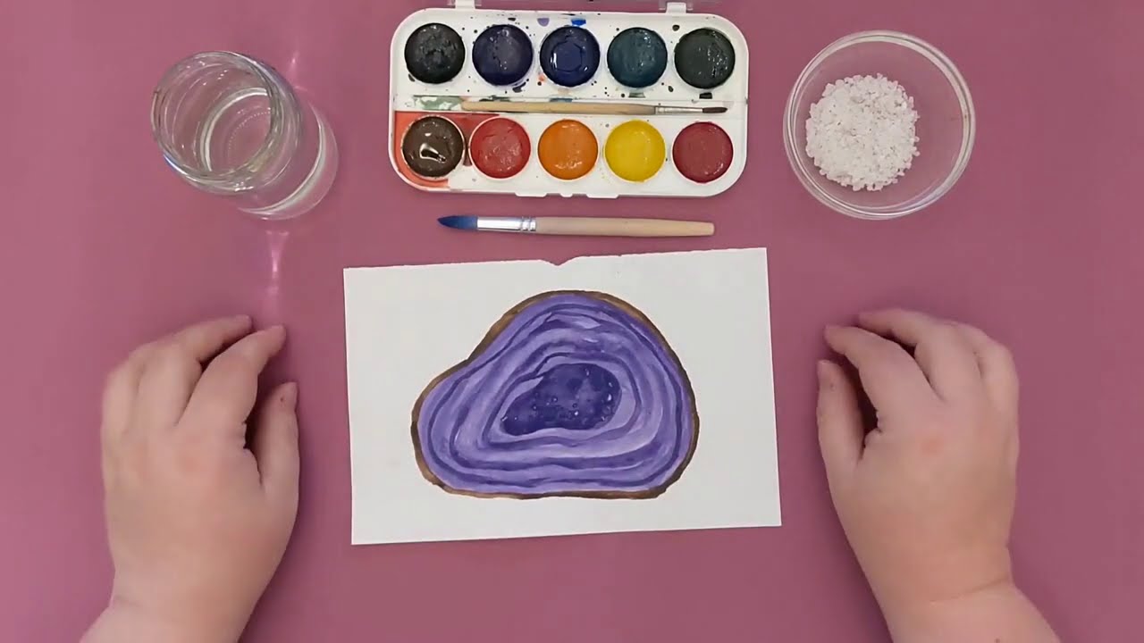 Art & Maker Videos: Creative Projects for Kids | Kidspace Children’s Museum