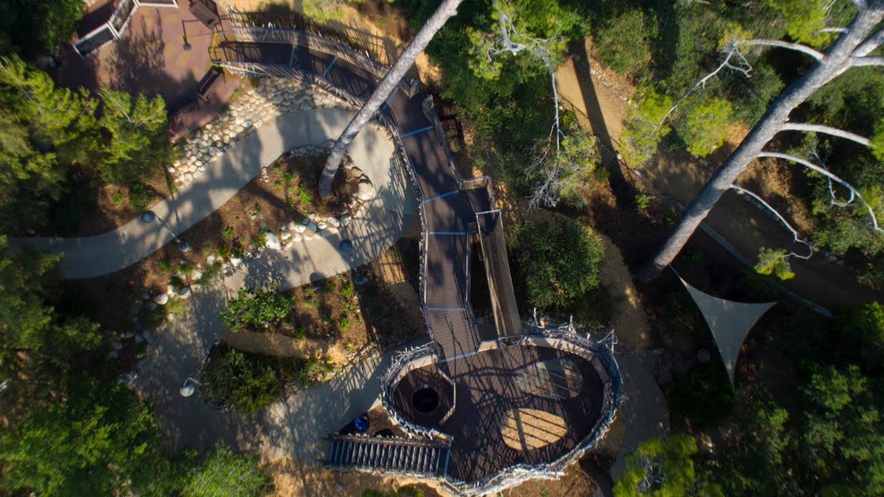 Nature Archives - Kidspace Children's Museum